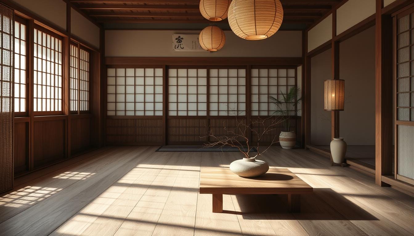 Elevate Your Home with These 12 Captivating Japanese Decor Ideas