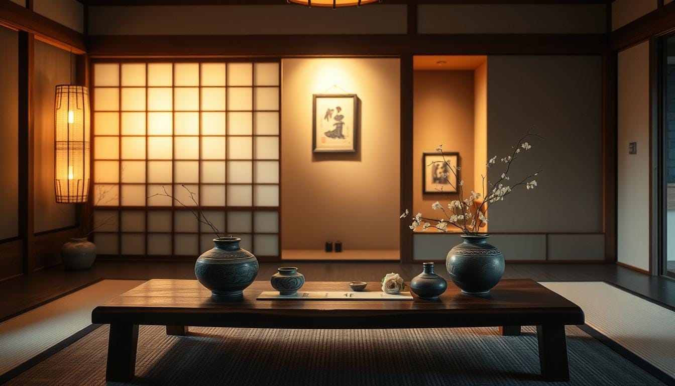 Elevate Your Home with These 12 Captivating Japanese Decor Ideas